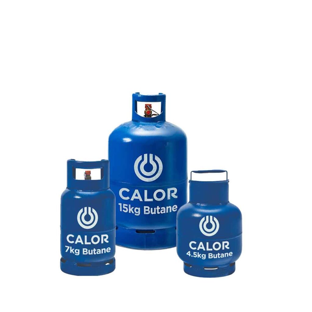 Dugdale Merchants | Building & Plumbing Supplies | Shop Now