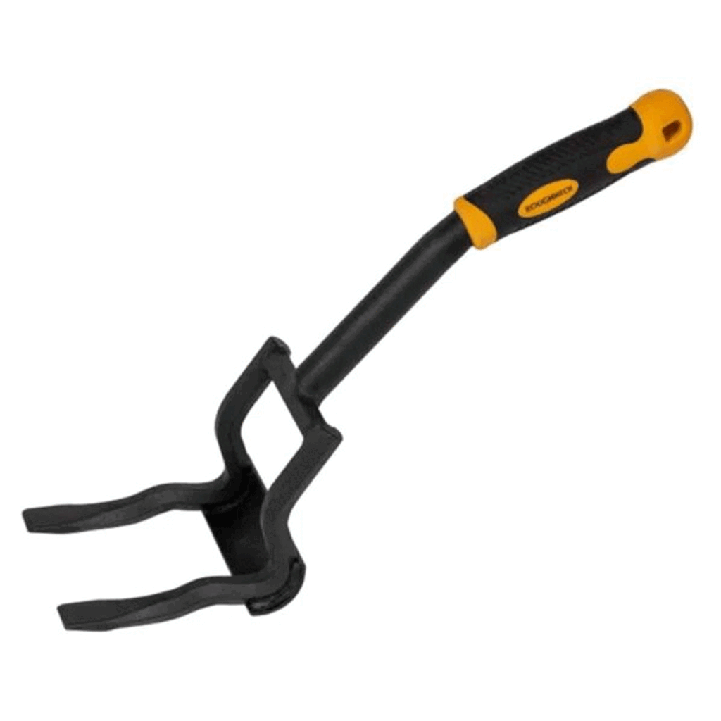 Roughneck GORILLA® Roofing, Demolition & Lifting Bar 475mm - Dugdale ...