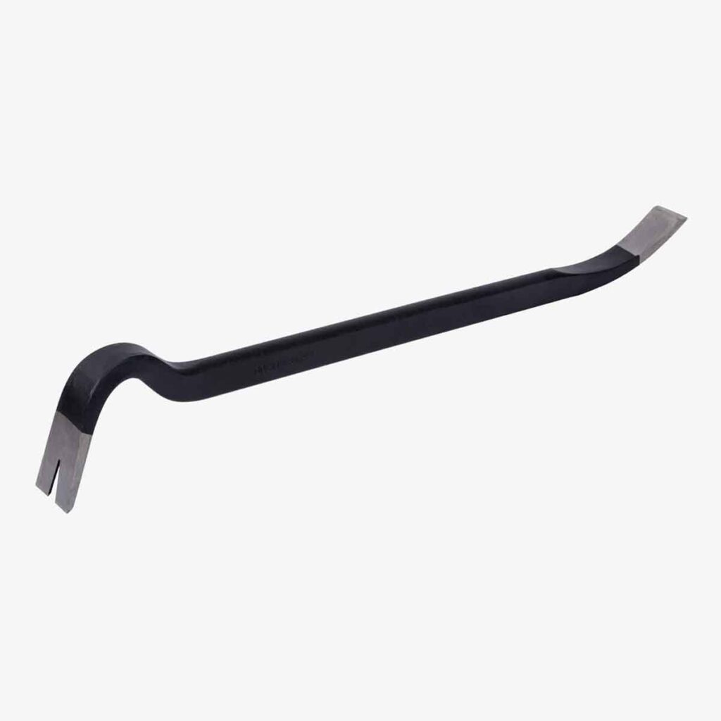 Roughneck Gorilla Claw Bar 250mm/10 in - Dugdale Merchants